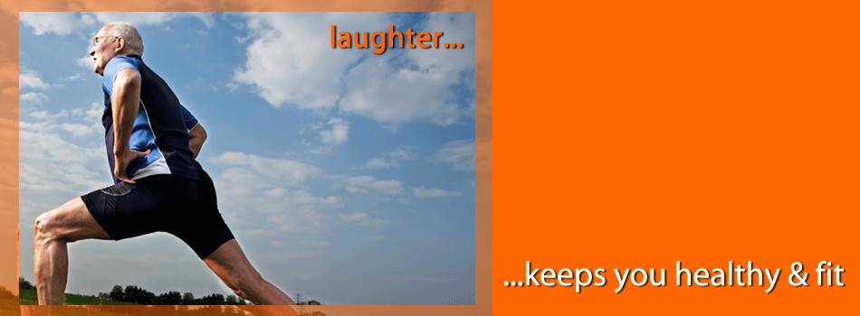 Starting a Laughter Club in Chennai | Laughter Yoga Trainer | Laughter ...